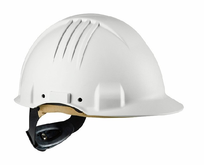 Accessories :: Heat Armor